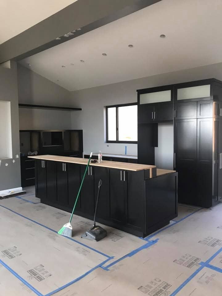 Predesigned Modular Single Family Homes – Rowland Development Company