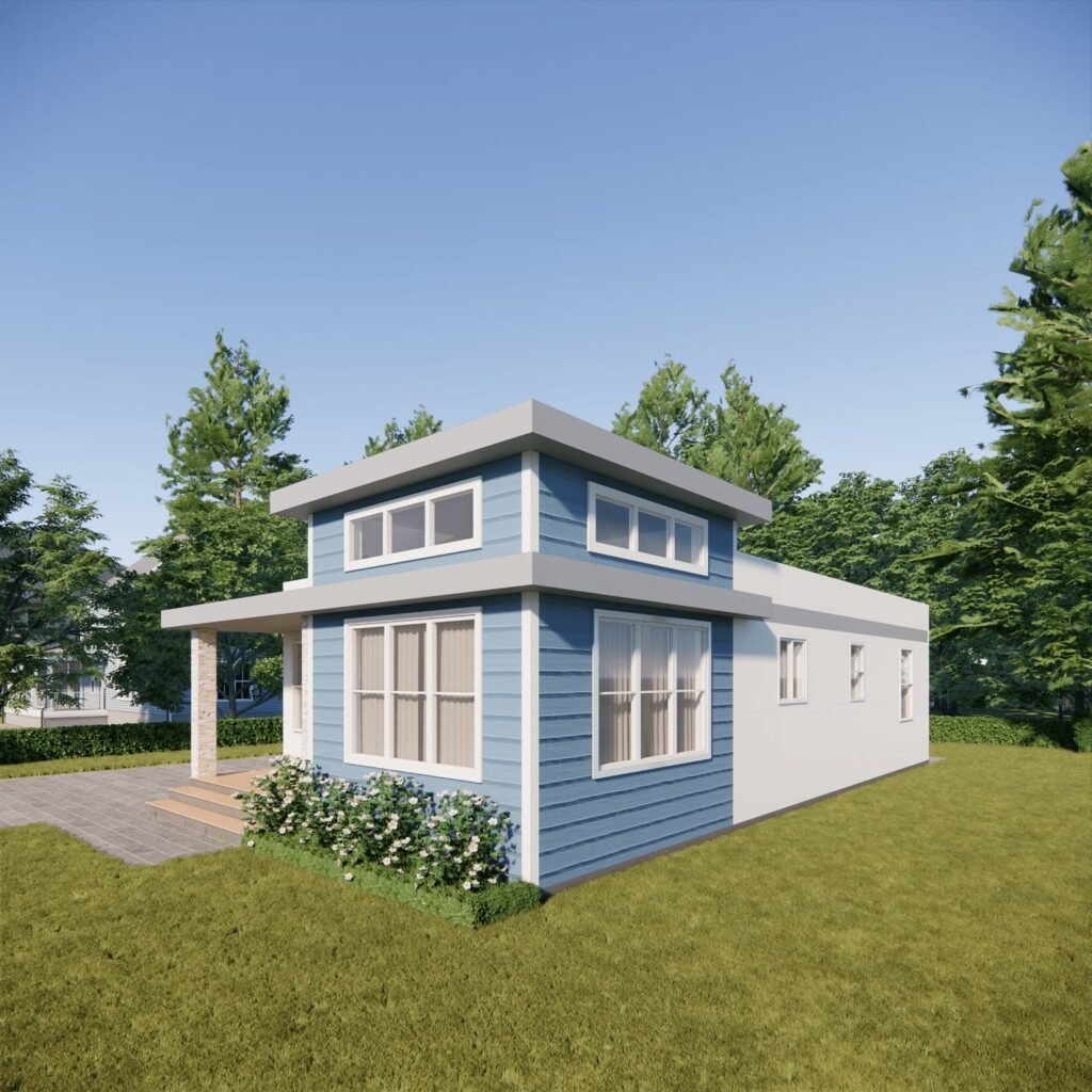 Rowland Development Company – We Build Faster, Smarter, and For Less